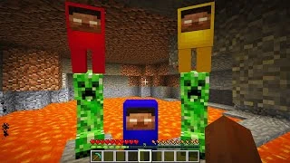 Video 7 | Scrapy Wiki | Fandom