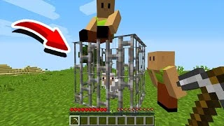 Video 24 | Scrapy Wiki | Fandom