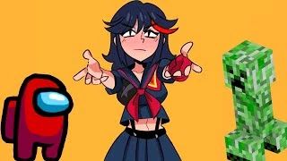 Video 19 | Scrapy Wiki | Fandom