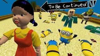 Video 46 | Scrapy Wiki | Fandom