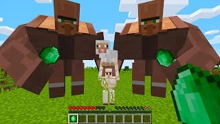 Video 32 | Scrapy Wiki | Fandom