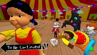 Video 80 | Scrapy Wiki | Fandom