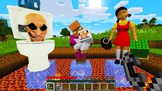 Video 75 | Scrapy Wiki | Fandom