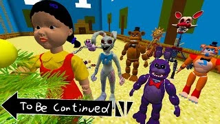 Video 56 | Scrapy Wiki | Fandom