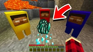 Video 10 | Scrapy Wiki | Fandom