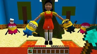 Video 49 | Scrapy Wiki | Fandom