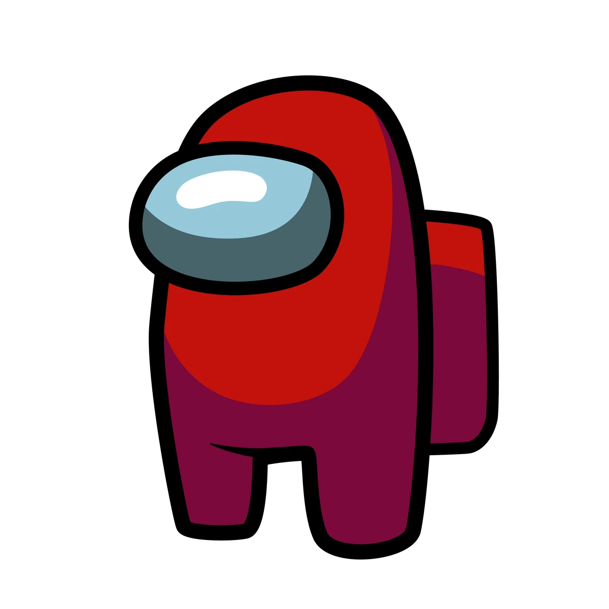 Impostor | Scrapy Wiki | Fandom