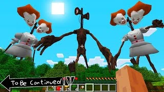 Video 67 | Scrapy Wiki | Fandom