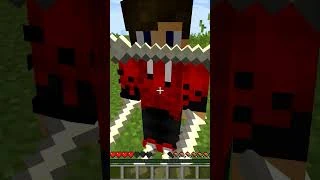 Video 85 | Scrapy Wiki | Fandom