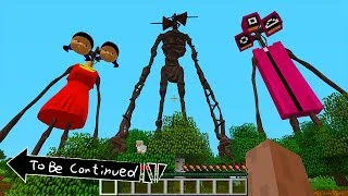 Video 50 | Scrapy Wiki | Fandom