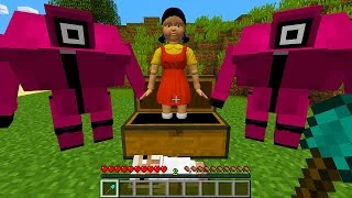 Video 51 | Scrapy Wiki | Fandom