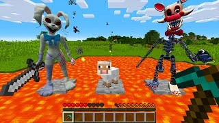 Video 57 | Scrapy Wiki | Fandom