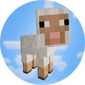 Videos | Scrapy Wiki | Fandom