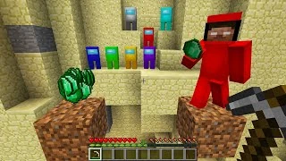 Video 4 | Scrapy Wiki | Fandom