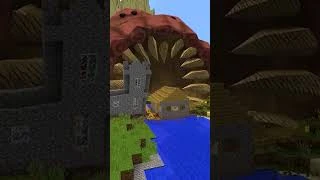 Video 73 | Scrapy Wiki | Fandom