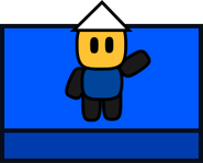 Scratch add yourself Wiki | Fandom