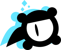 Contre Jour | Scratch add yourself Wiki | Fandom