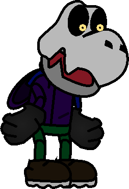 Noah | Scratch add yourself Wiki | Fandom