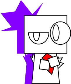 Category:Characters | Scratch add yourself Wiki | Fandom