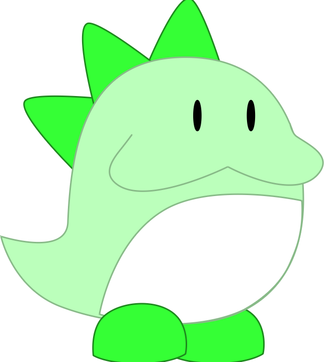Goobert | Scratch add yourself Wiki | Fandom