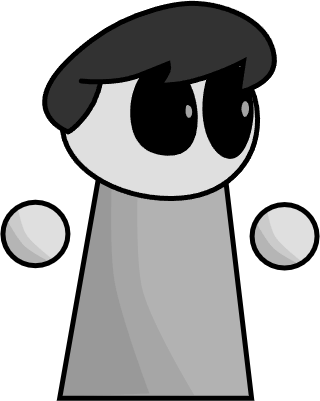 Toniophx (OC) | Scratch add yourself Wiki | Fandom