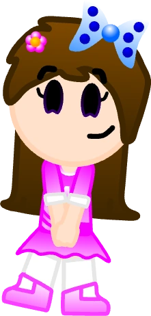 Alice H | Scratch add yourself Wiki | Fandom