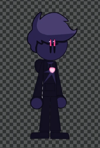 Shattered Isarama | Wiki Scratch Adventures | Fandom