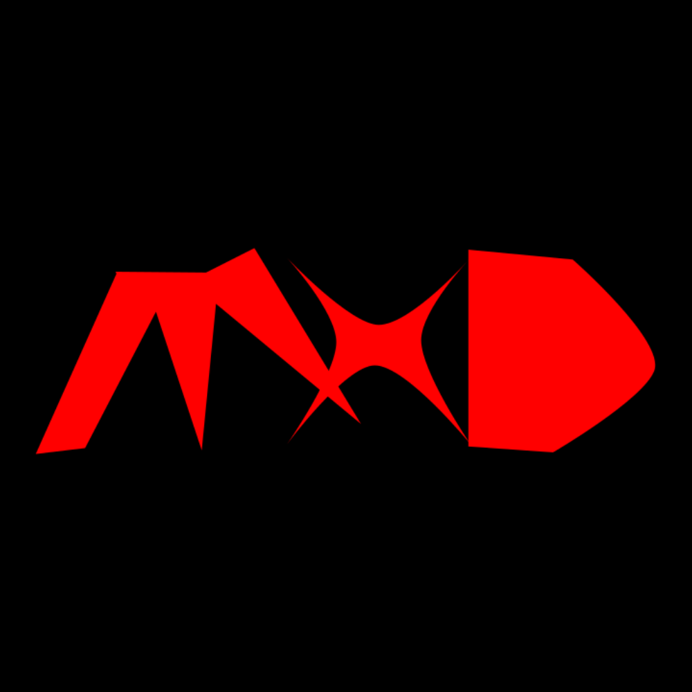 MarcoXD Games | Wiki Scratch Adventures | Fandom