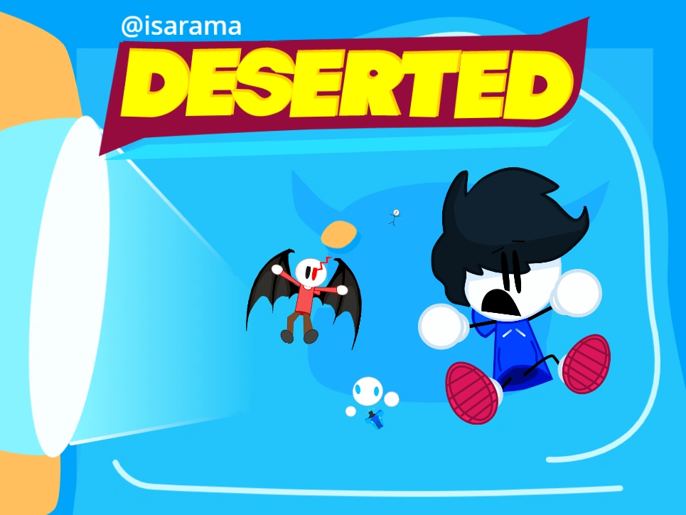 Bossfight: Scratch Adventures | Wiki Scratch Adventures | Fandom