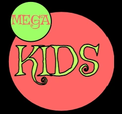MegaKids Foxlandia | Wiki Scratch Adventures | Fandom