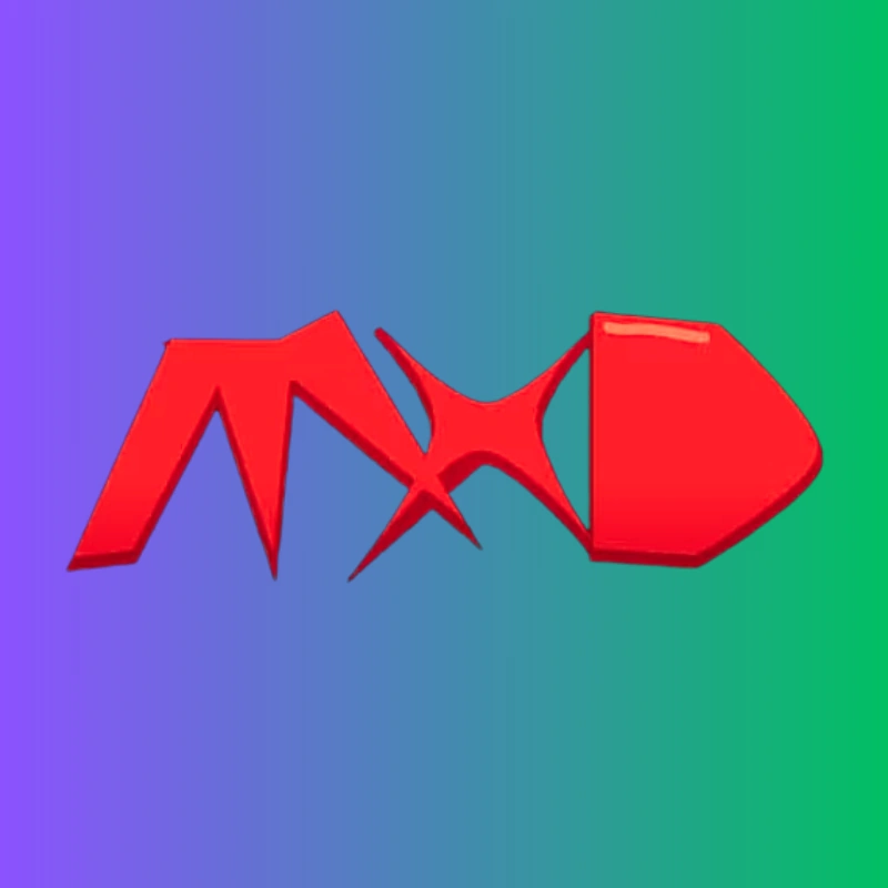 KTV Networks | Wiki Scratch Adventures | Fandom