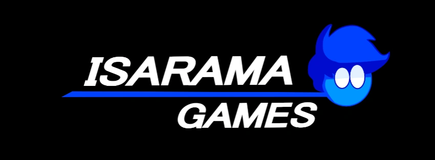 Isarama Games | Wiki Scratch Adventures | Fandom