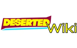 Piloto (2022) | Wiki Scratch Adventures | Fandom