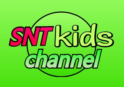 MegaKids Enarmenia | Wiki Scratch Adventures | Fandom