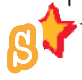 Scratch All Stars Wiki | Fandom