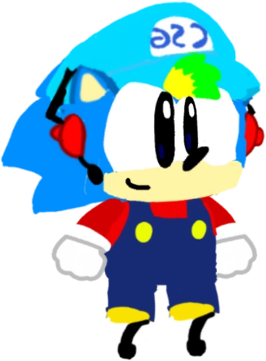 CSG4 | Scratch All Stars Wiki | Fandom