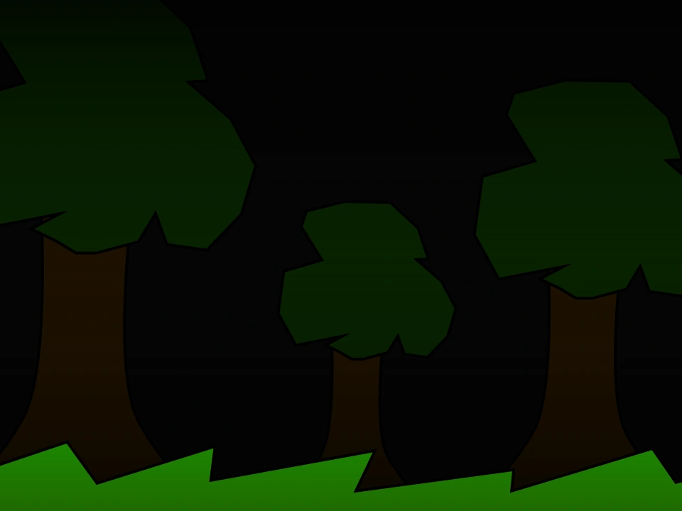 Forest | Scratch All Stars Wiki | Fandom