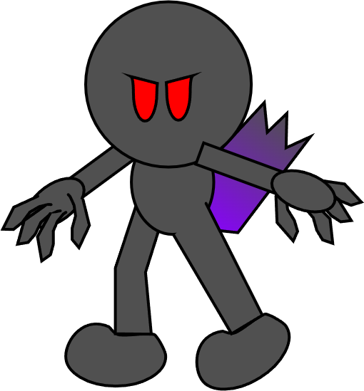 Minion | Scratch All Stars Wiki | Fandom