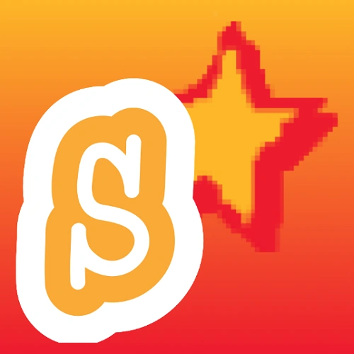 ScratchAllStarsOffic | Scratch All Stars Wiki | Fandom