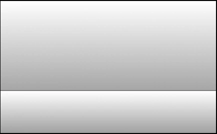 White Base | Scratch All Stars Wiki | Fandom