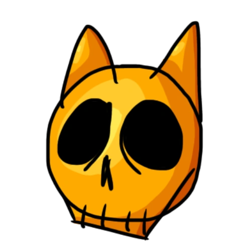 Scratch ARG Hunting Wiki | Fandom