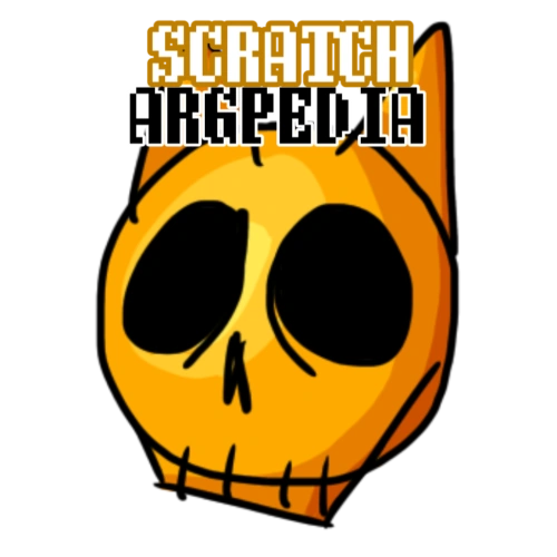 Scratch ARG Hunting Wiki | Fandom