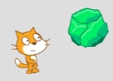 Boulder Attack | Scratch AY Wiki | Fandom