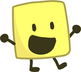 Yellow | Scratch AY Wiki | Fandom