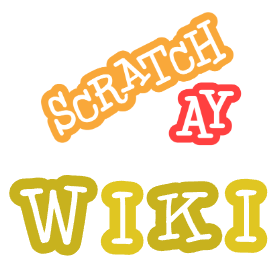Scratch AY Wiki | Fandom