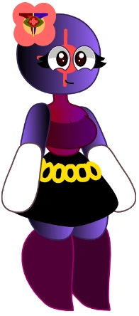 Sleepy Countries100 | Scratch Baller Wiki | Fandom