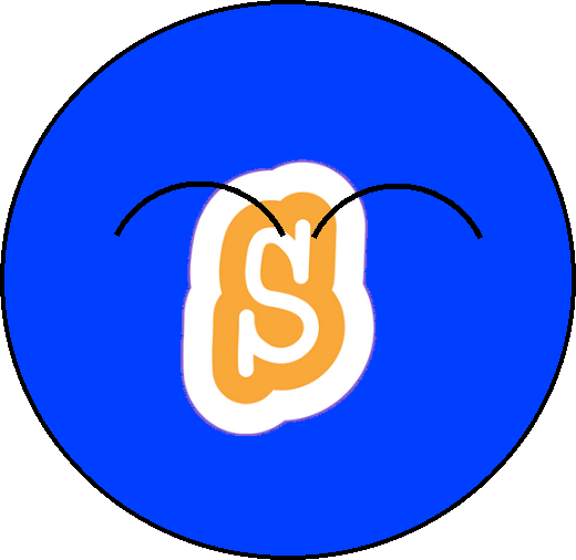 Scratch Baller Wiki | Fandom