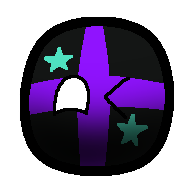 Billybob37493 | Scratch Baller Wiki | Fandom