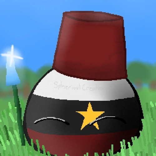 BlackyBrown | Scratch Baller Wiki | Fandom