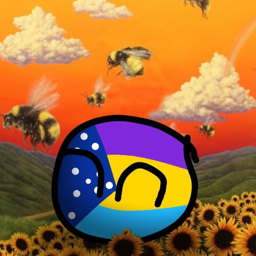 Inkmation2763 | Scratch Baller Wiki | Fandom